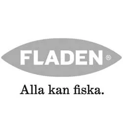Fladen | Fiskekompaniet.se