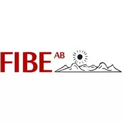 Fibe | Fiskekompaniet.se