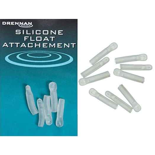 Drennan | Fiskekompaniet.se