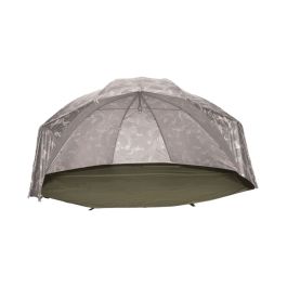 Aqua Fast and Light Brolly Groundsheet | Fiskekompaniet.se