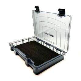 Armada - Stingerbox 28cm x 19,5cm x 4cm | Fiskekompaniet.se