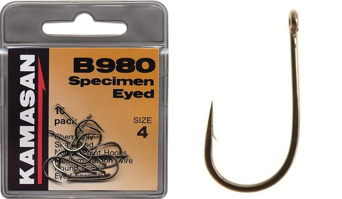 Mete - Lär dig allt om hur du metar | Fiskekompaniet.se